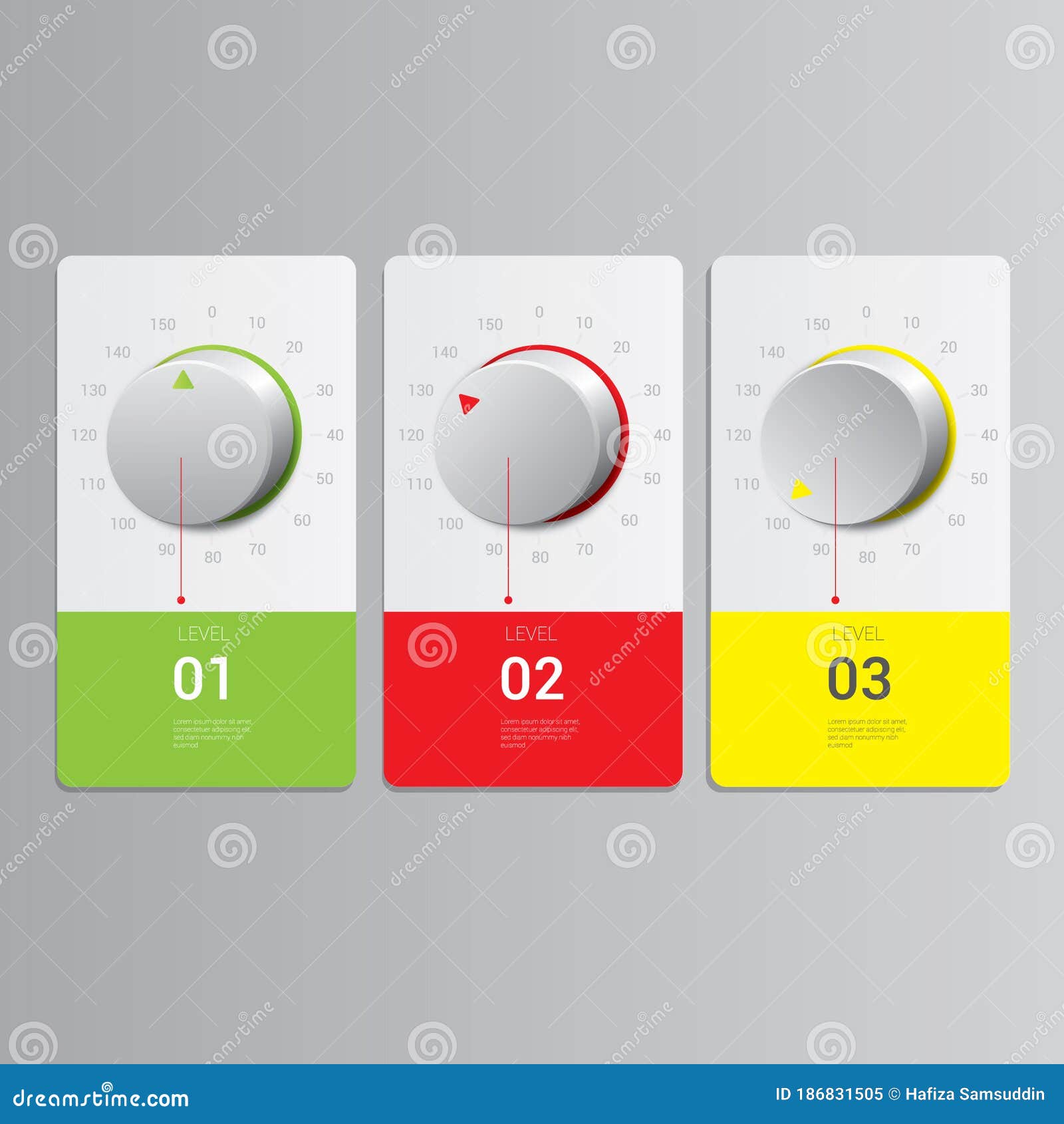 Print stock vector. Illustration of template, digit - 186831505