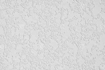 Knockdown texture stock image. Image of white, random - 14874657