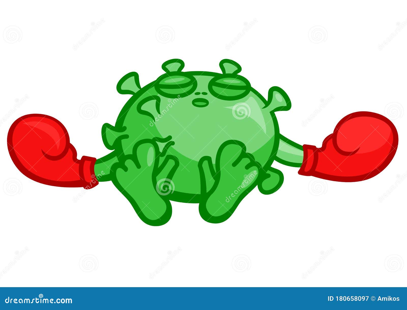 Knocked Cartoons, Illustrations & Vector Stock Images - 363 Pictures to ...