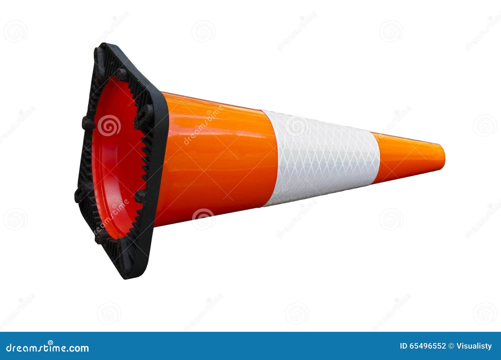 Knocked Over Cone Stock Photos - Free & Royalty-Free Stock Photos from ...