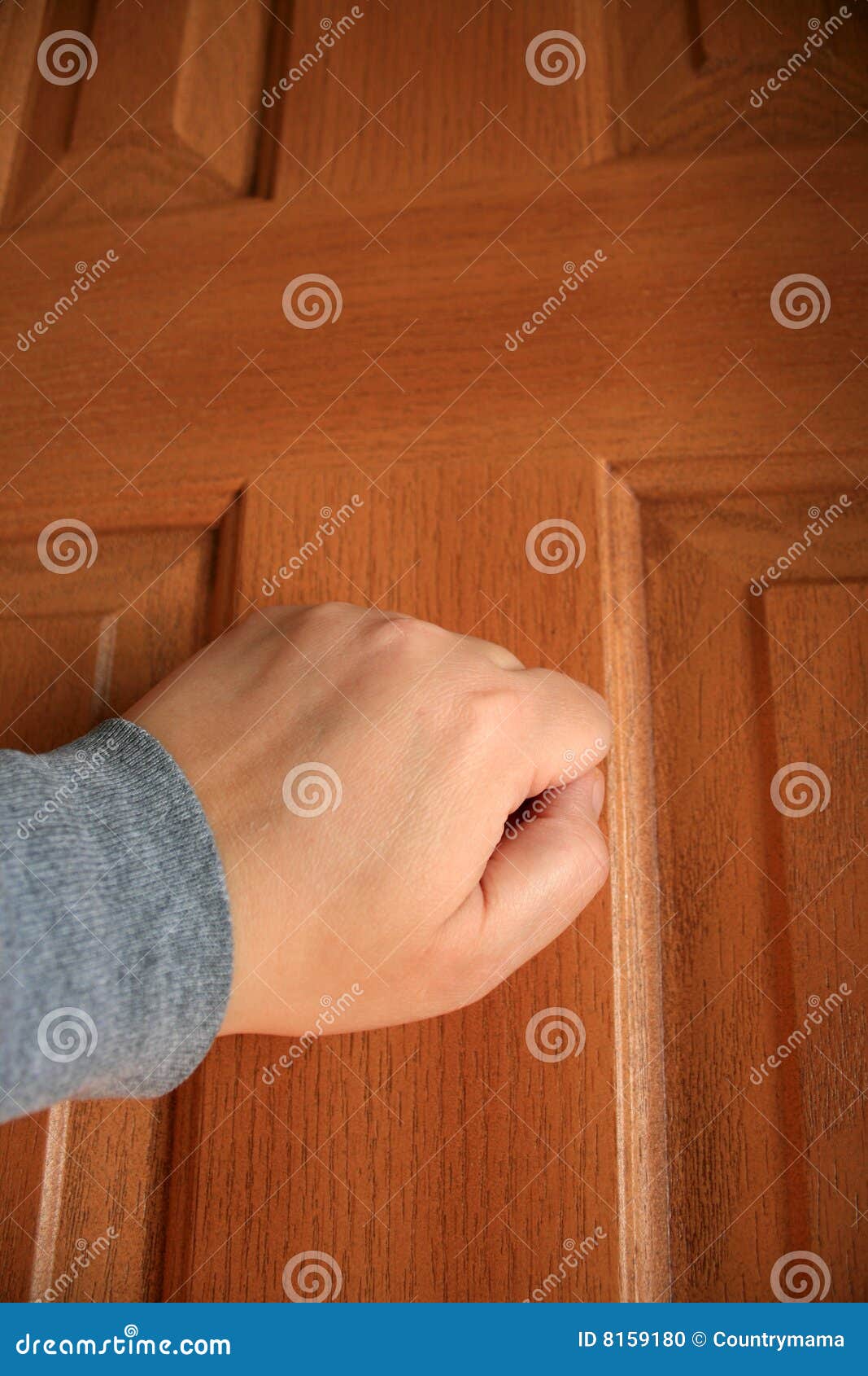 Knocking stock photo. Image of asking, christianity, hope - 8159180