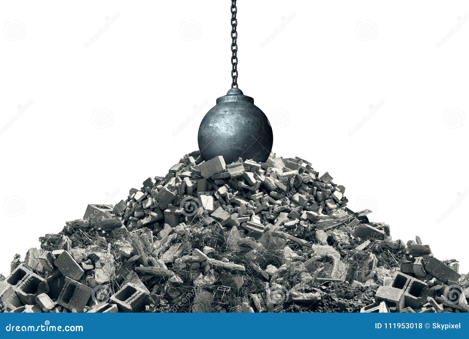 Infrastructure Collapse Stock Illustrations – 59 Infrastructure ...