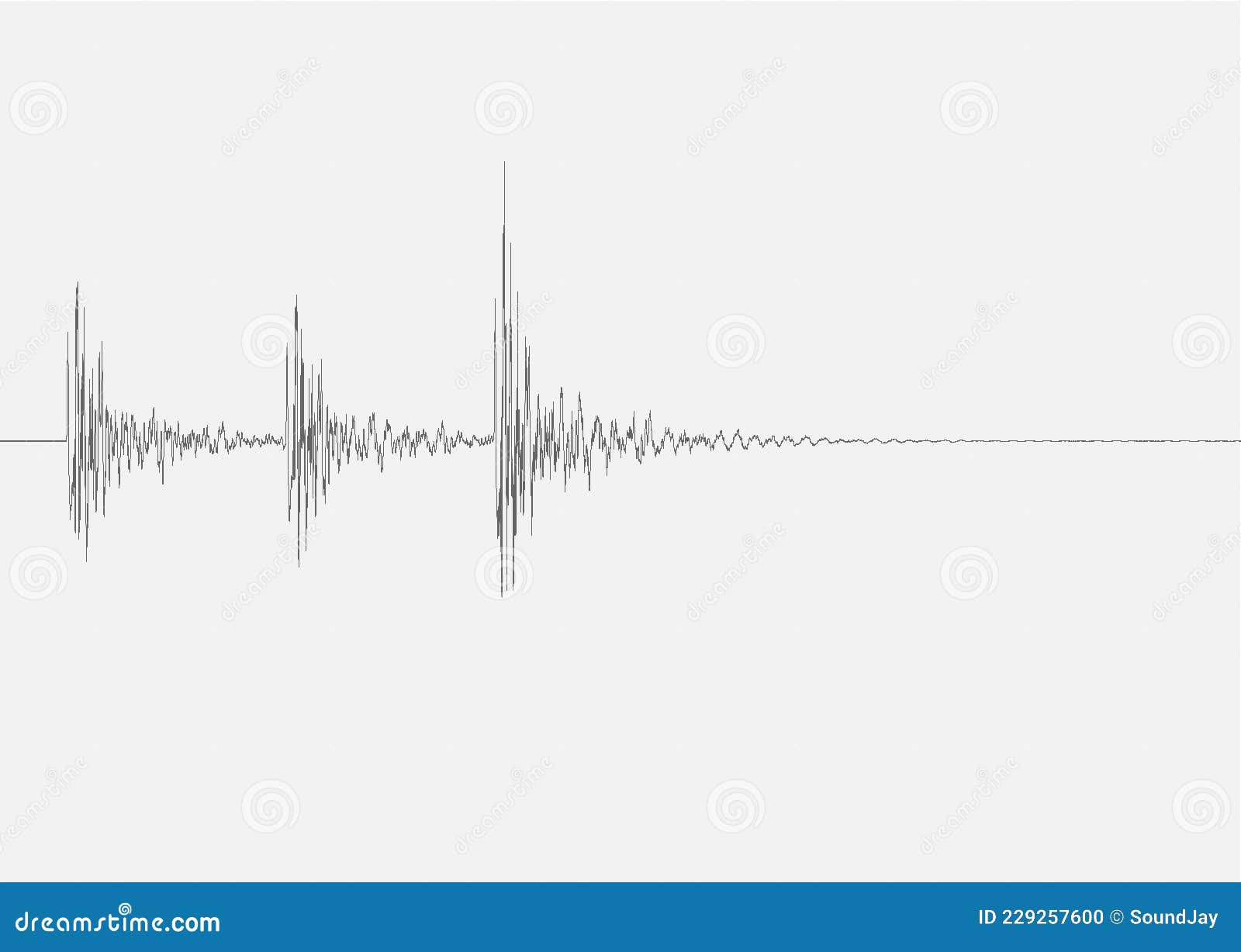 Window Knock 10 stock audio. Audio of hand, building - 229257600