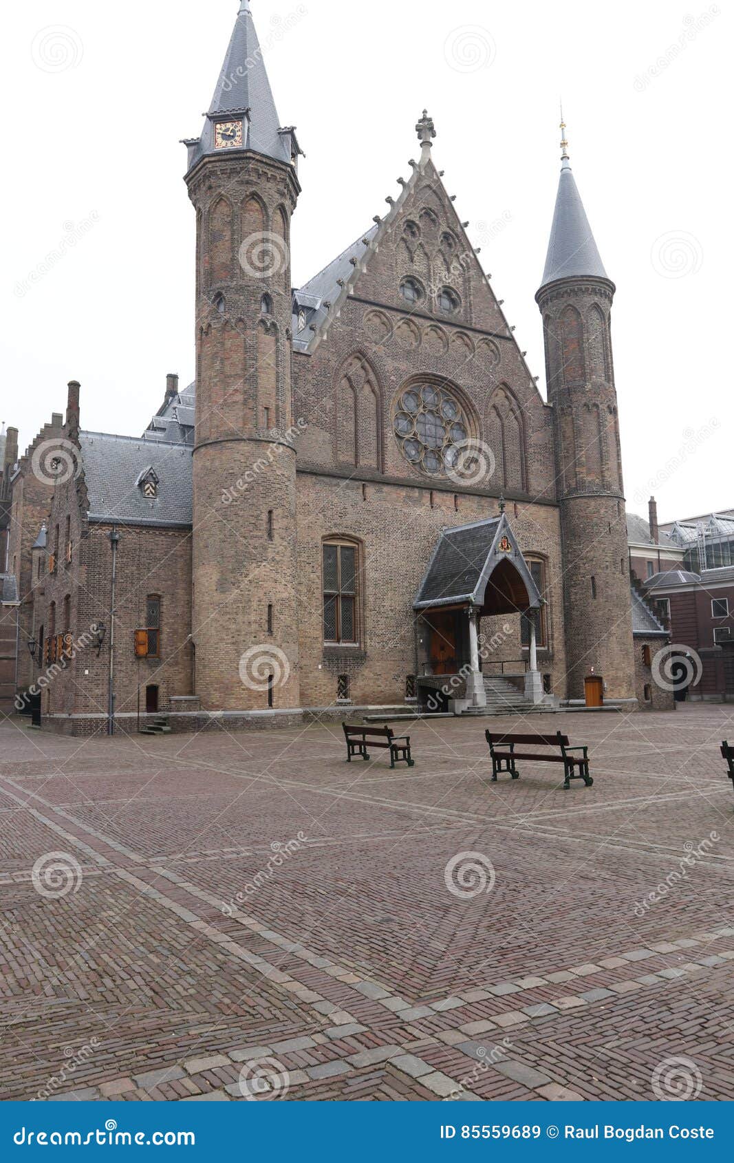 Knights hall stock image. Image of hall, stane, door - 85559689