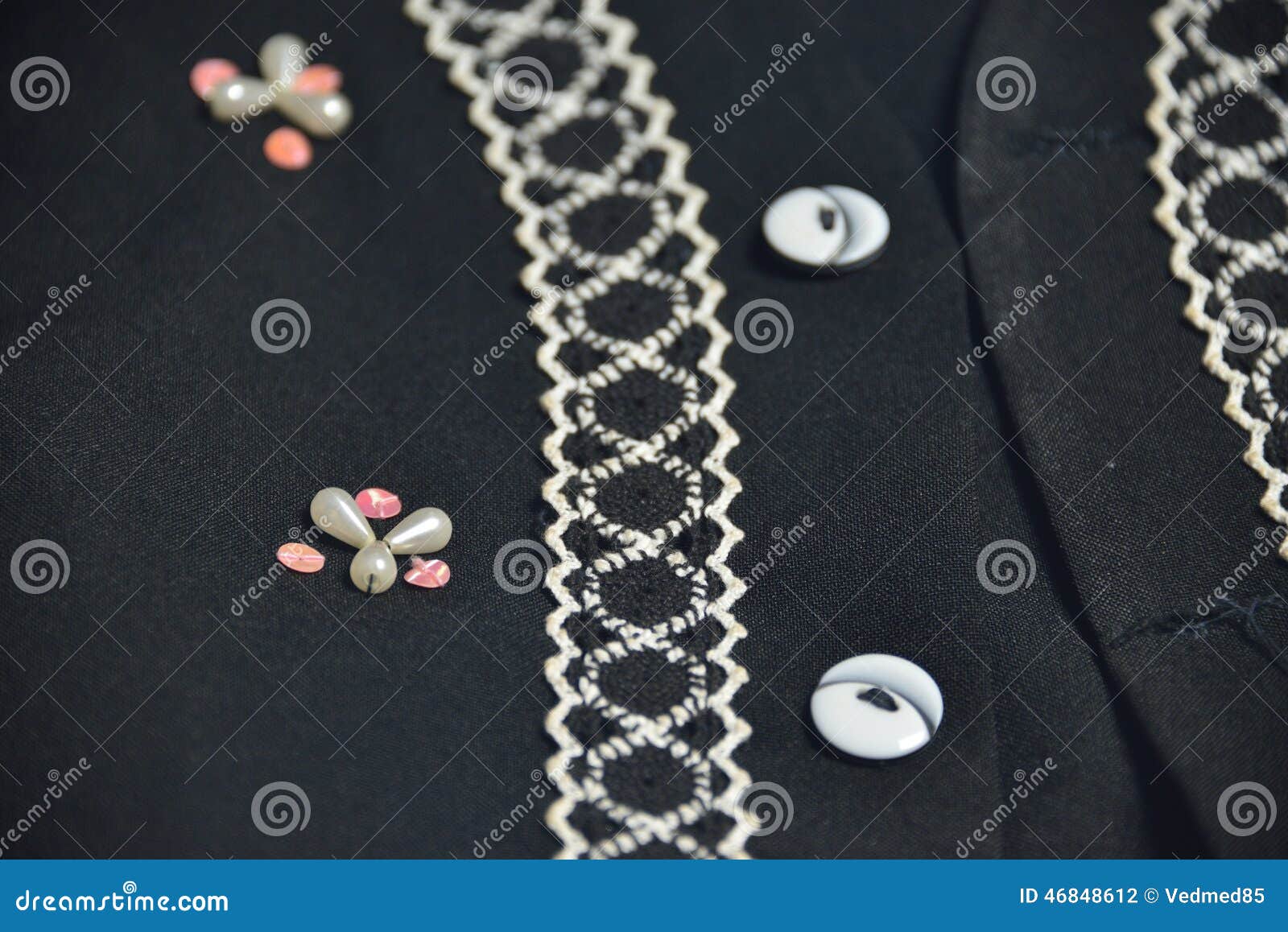 Knoop het naaien stock foto. Image of textuur, huis, materiaal - 46848612 Knoop het naaien stock foto. Image of textuur, huis, materiaal - 46848612