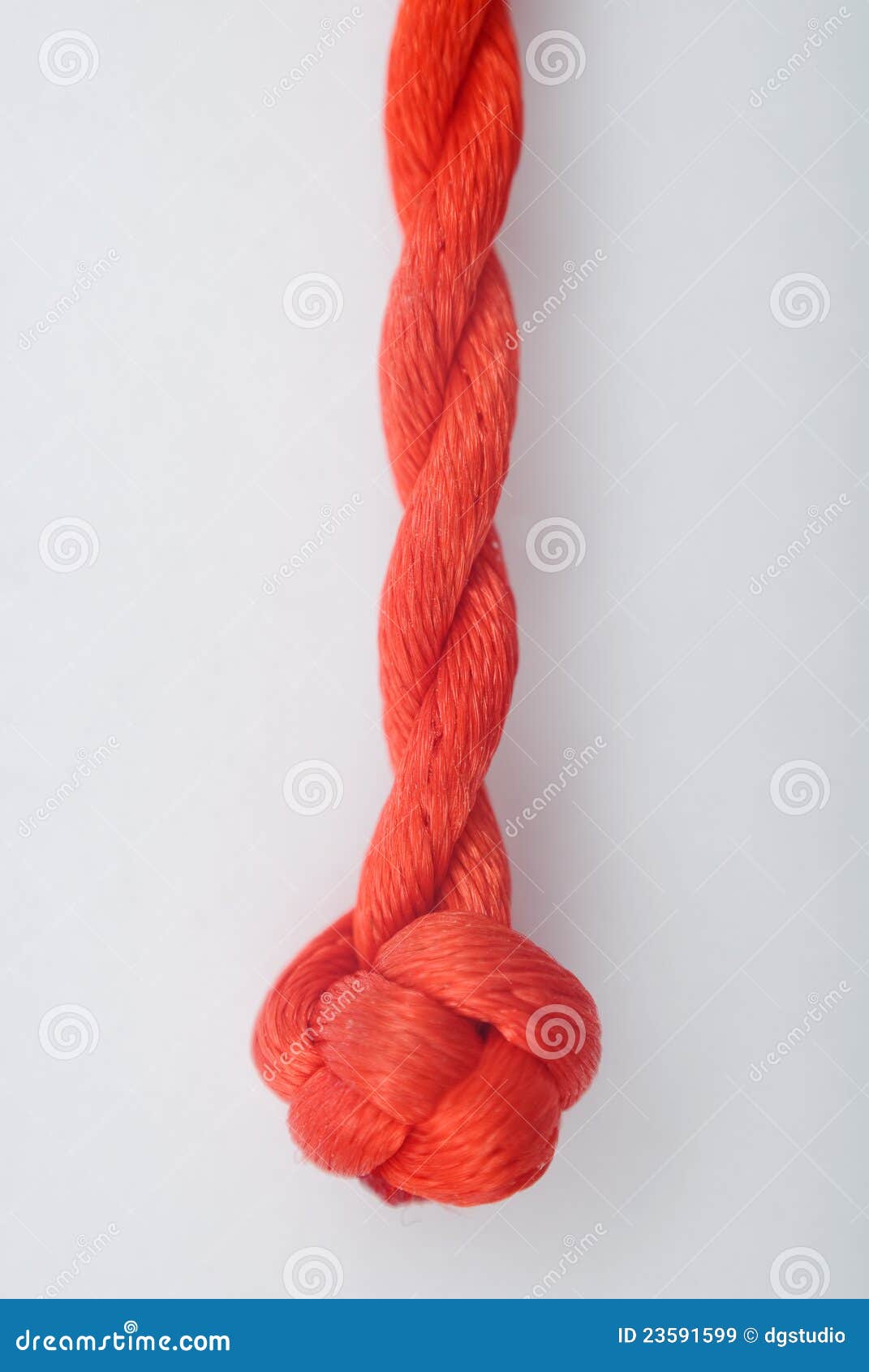 Rope stock image. Image of desige, package, snag, idea - 23591599