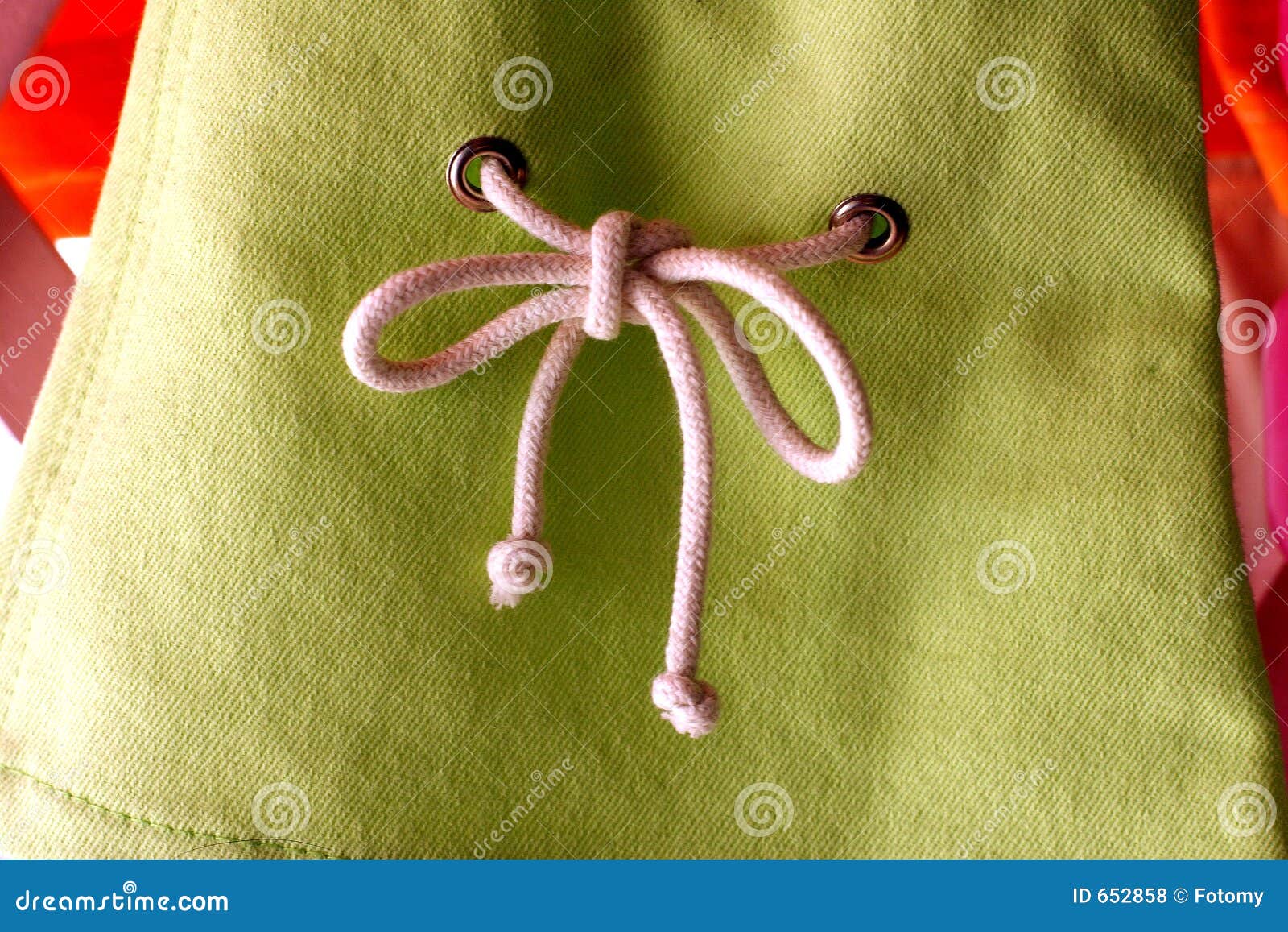 Knot stock photo. Image of abstract, concept, pattern, pale - 652858