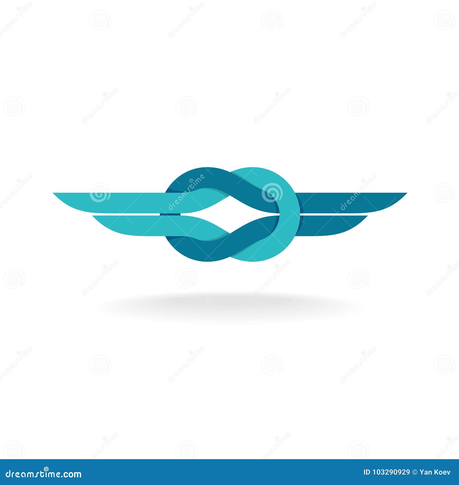 Node Symbol Stock Illustrations – 11,236 Node Symbol Stock ...