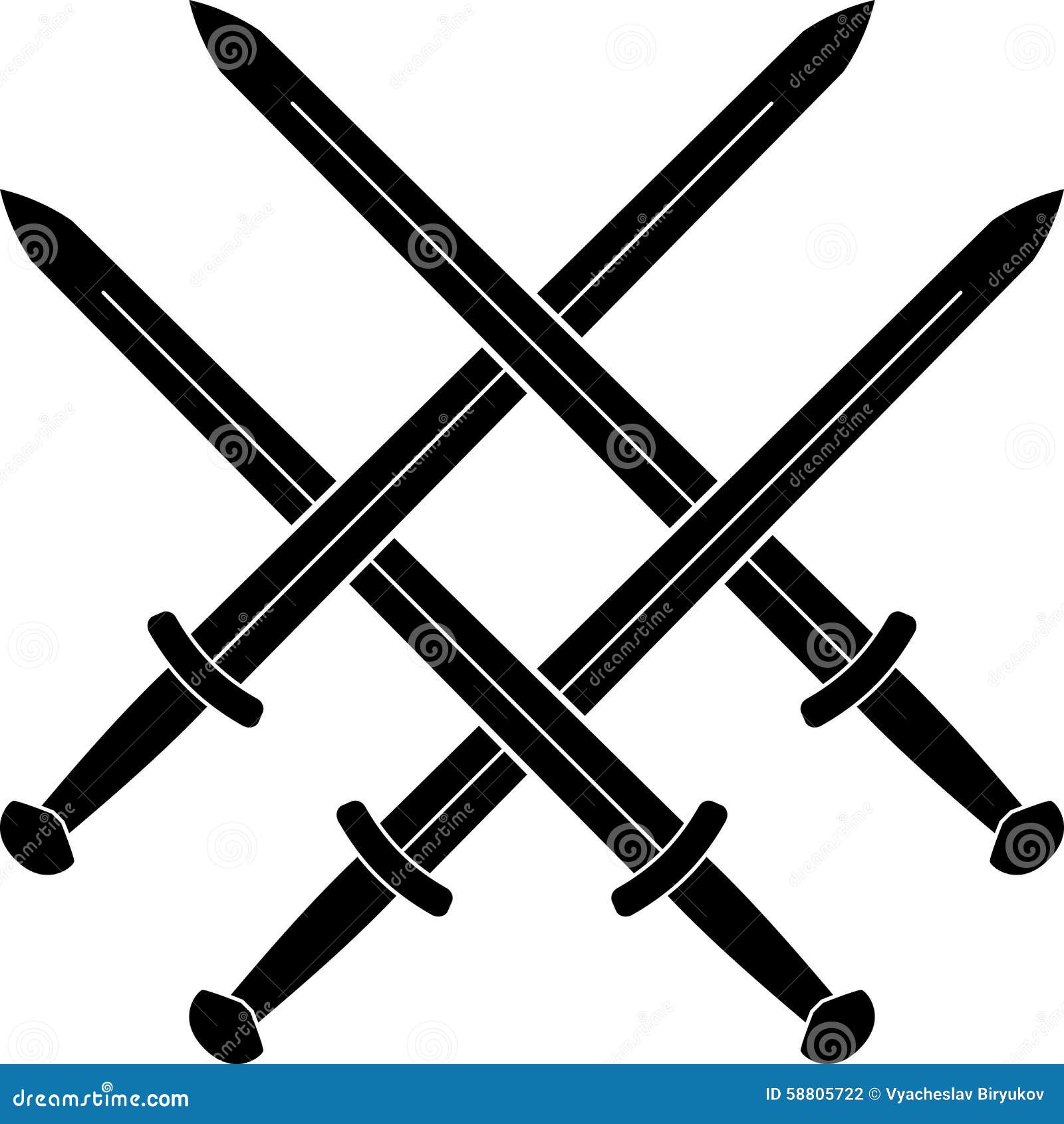 Medieval Stencil Stock Illustrations – 4,848 Medieval Stencil Stock ...