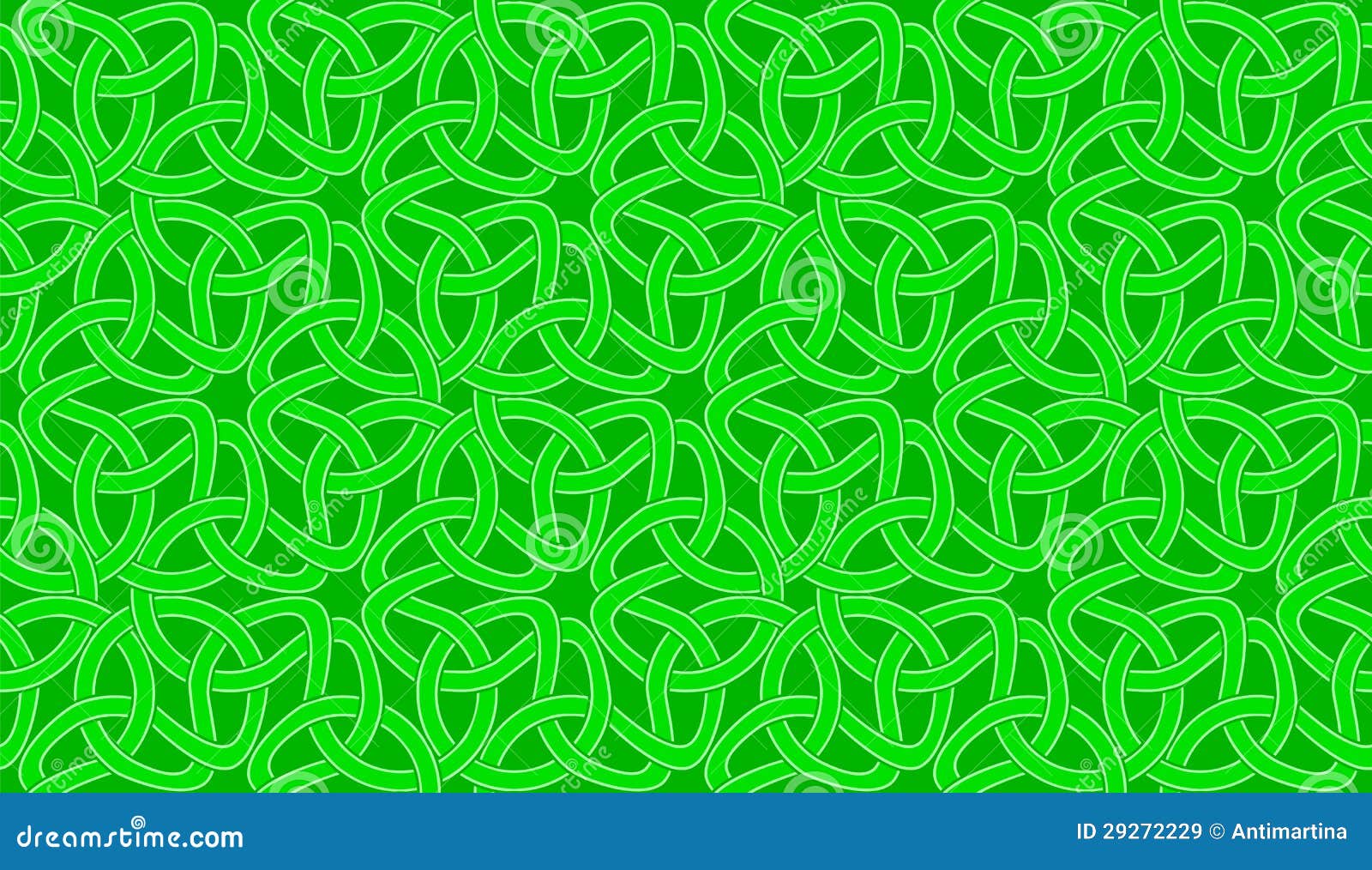 Seamless Knot Pattern Stock Illustrations – 9,193 Seamless Knot Pattern ...