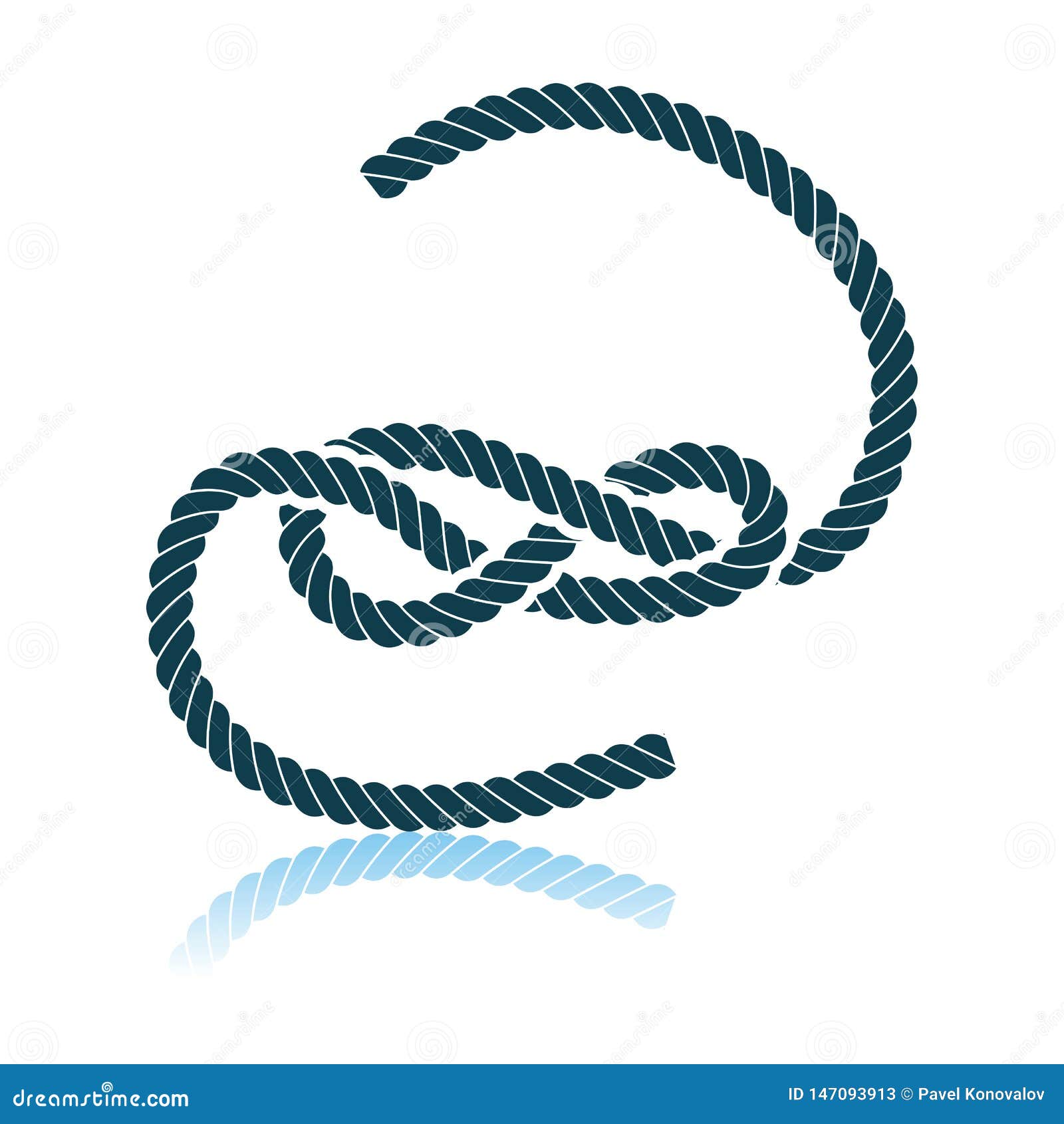 Noose Shadow Stock Illustrations – 121 Noose Shadow Stock Illustrations ...