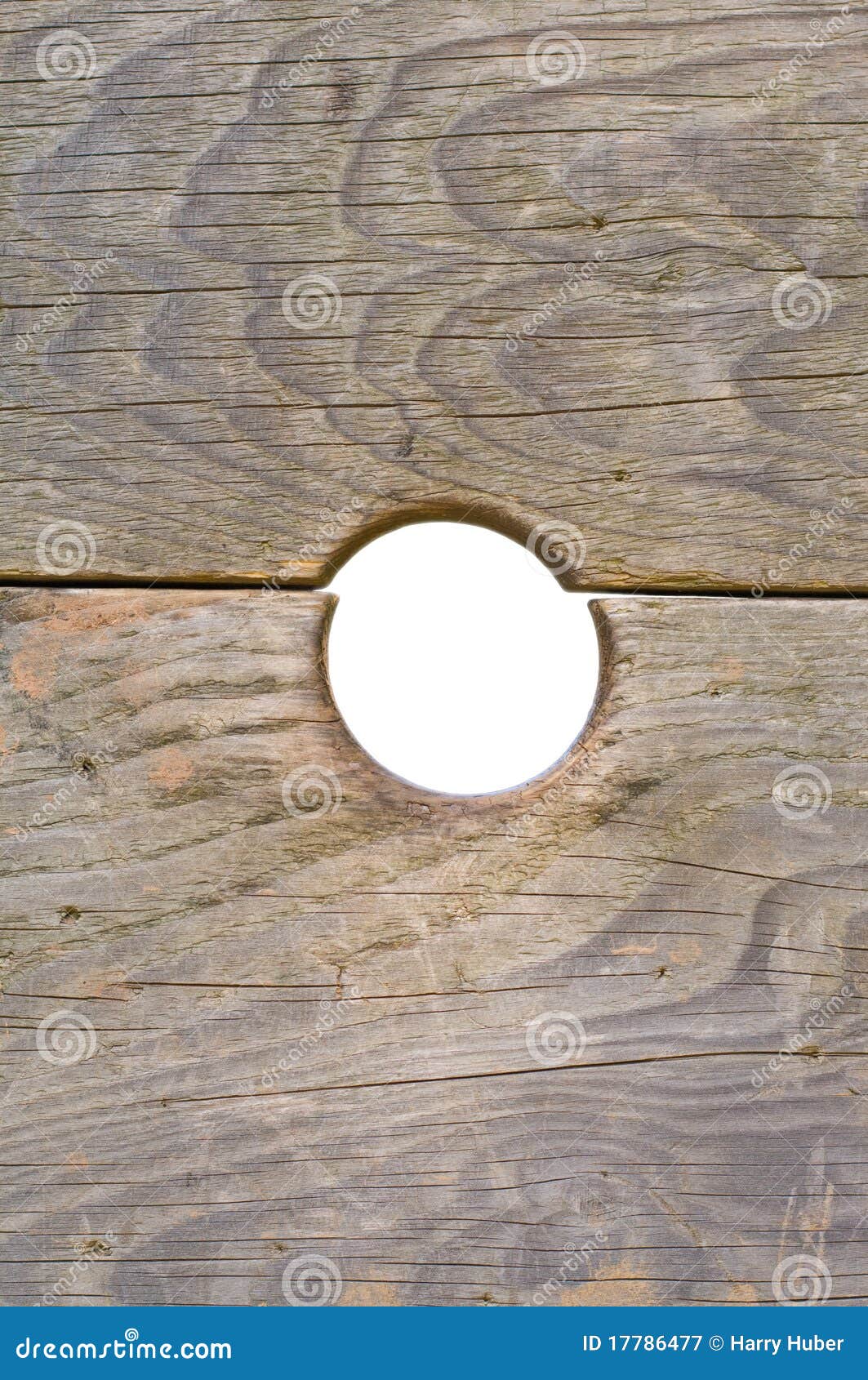 Knothole stock image. Image of brown, wooden, pattern - 17786477