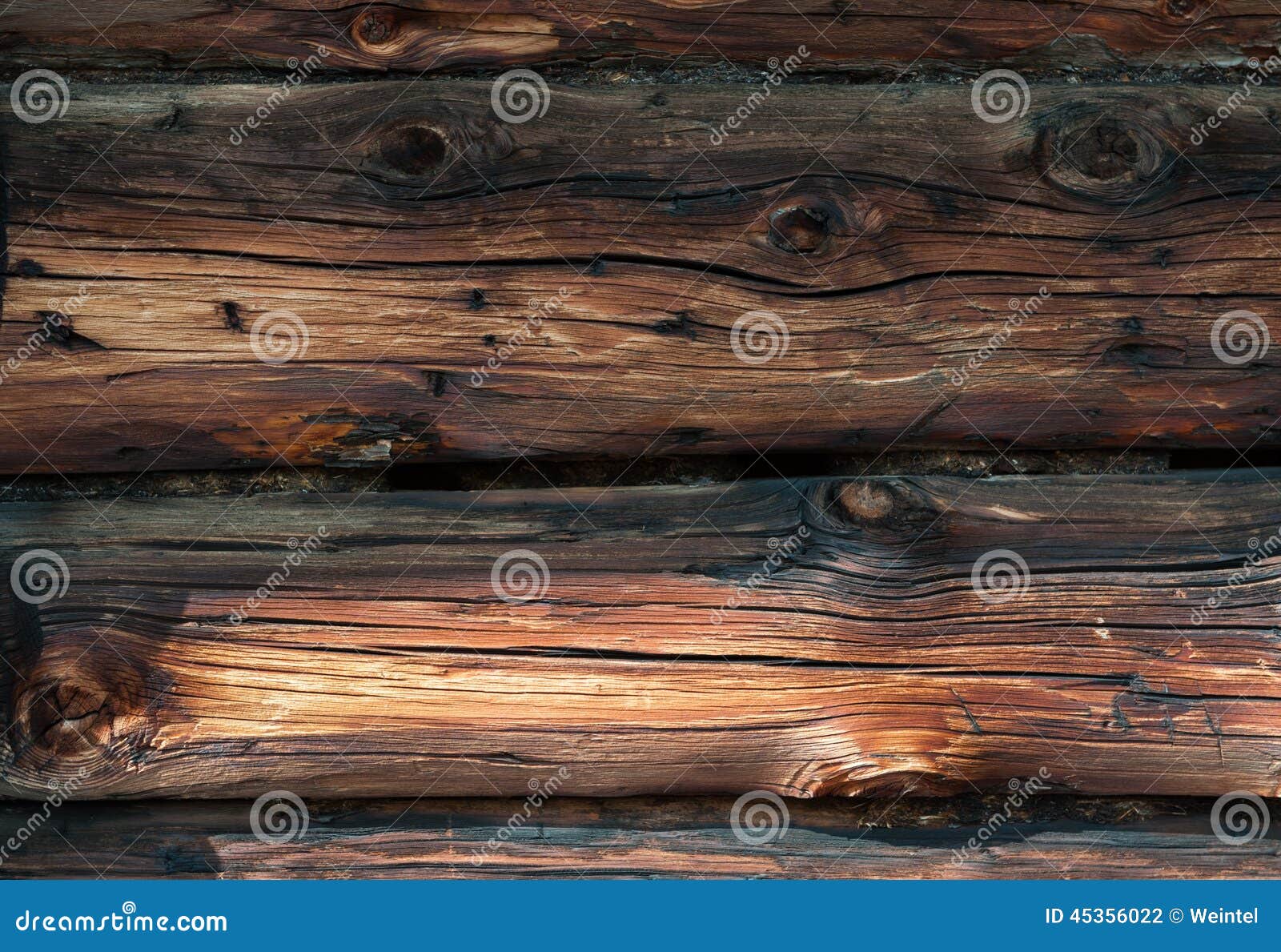 Knothole Panel stock photo. Image of board, texture, vintage - 45356022