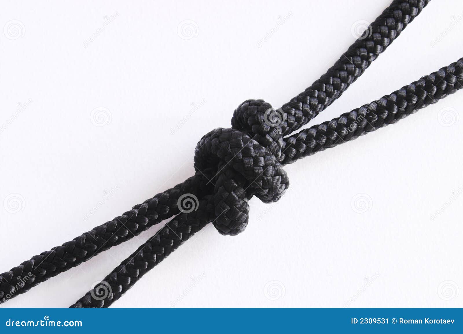Knots. Grapevine #4 stock image. Image of strength, sign - 2309531