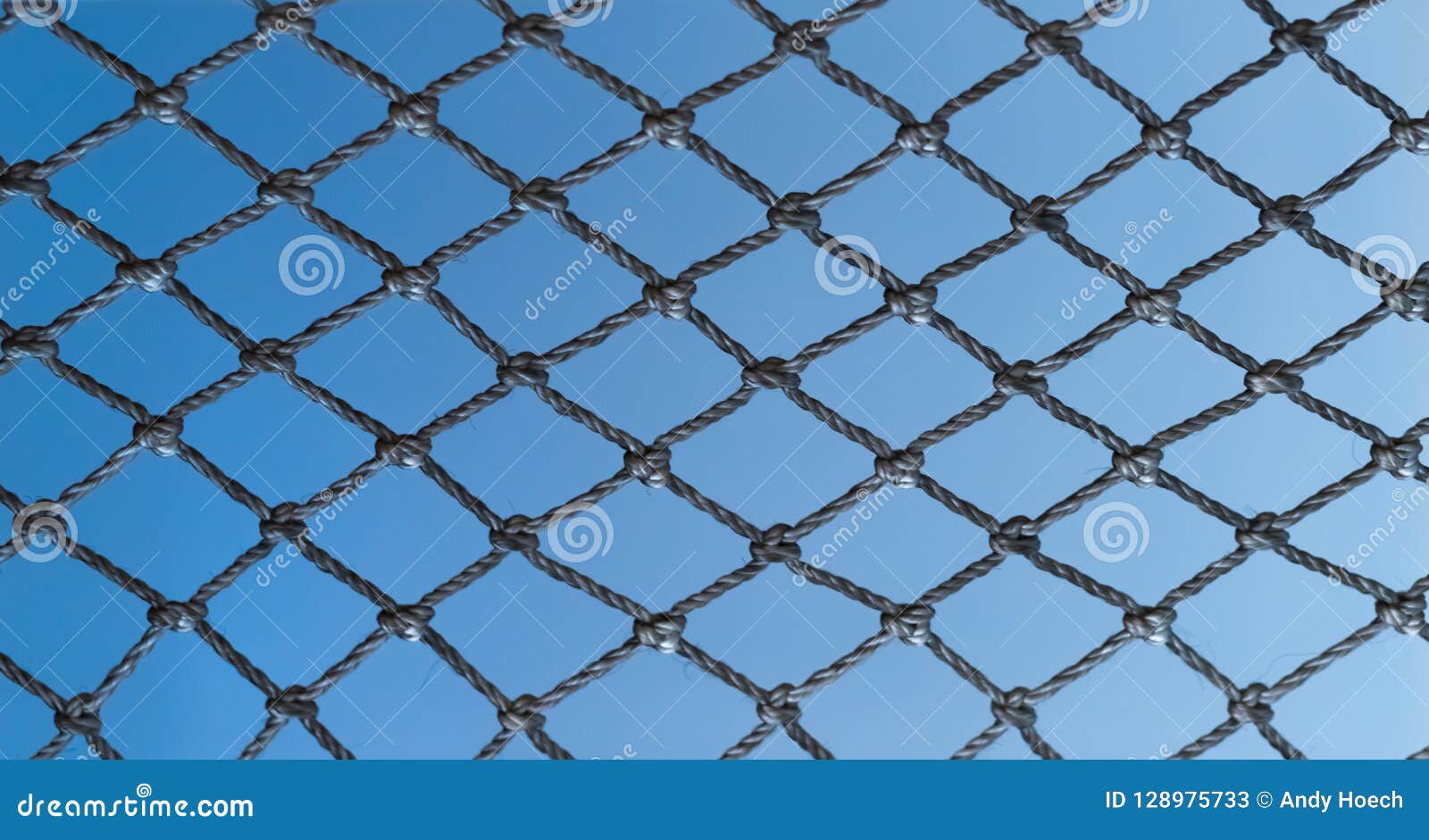 Structural Node Of A New Prefabricated Structure, Steel Carpentry With ...