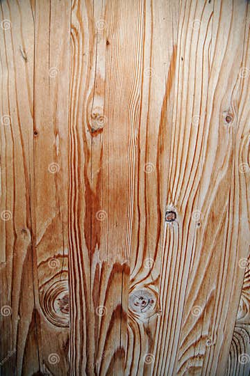 Knotted Lined Timber Texture Stock Image - Image of knots, texture ...