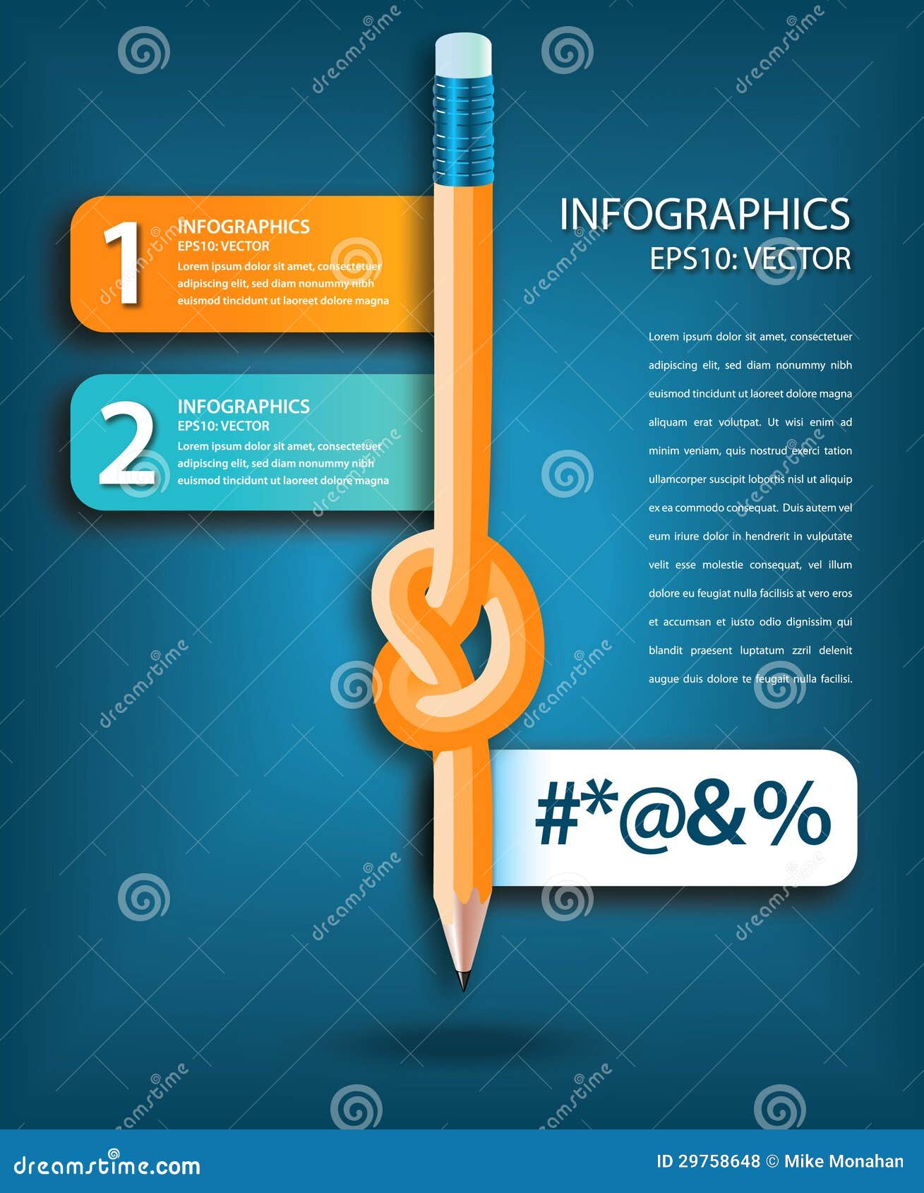 Project Problems Stock Illustrations – 1,353 Project Problems Stock ...