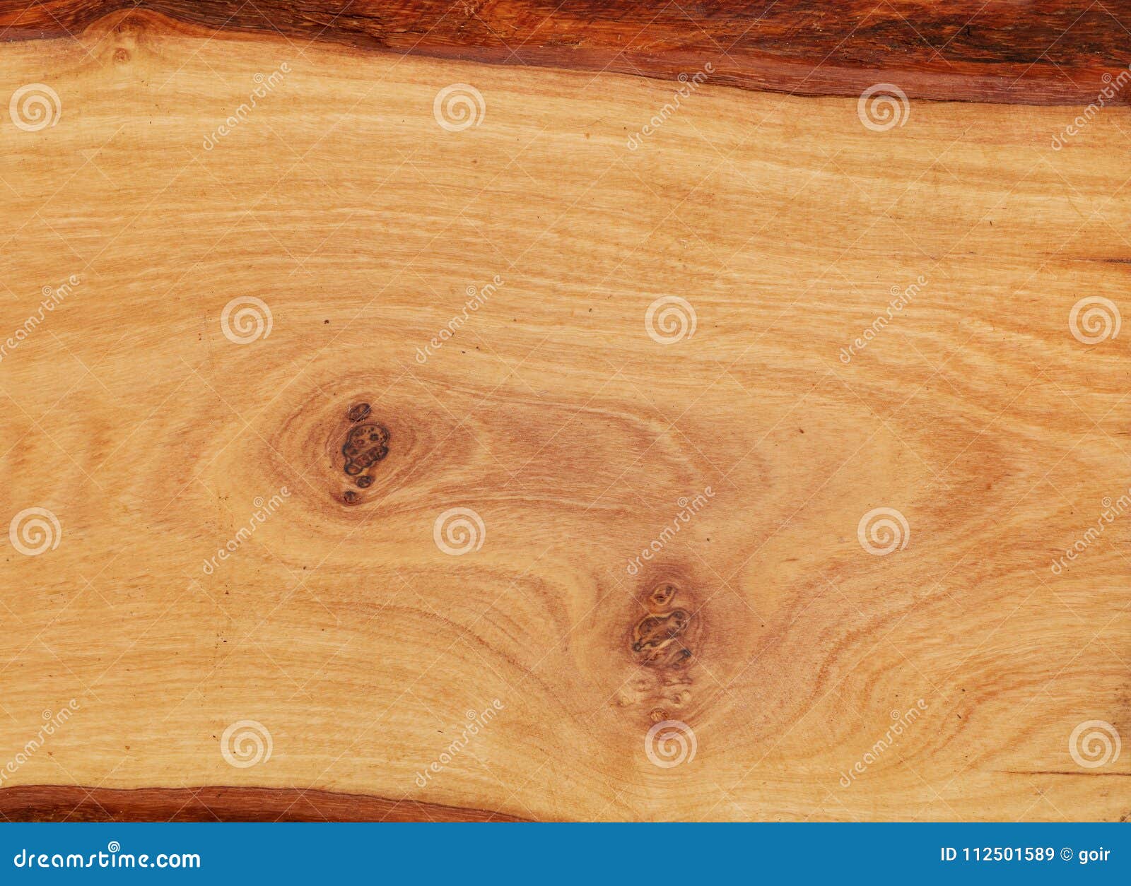 Knotted wood texture stock image. Image of effect, texture - 112501589