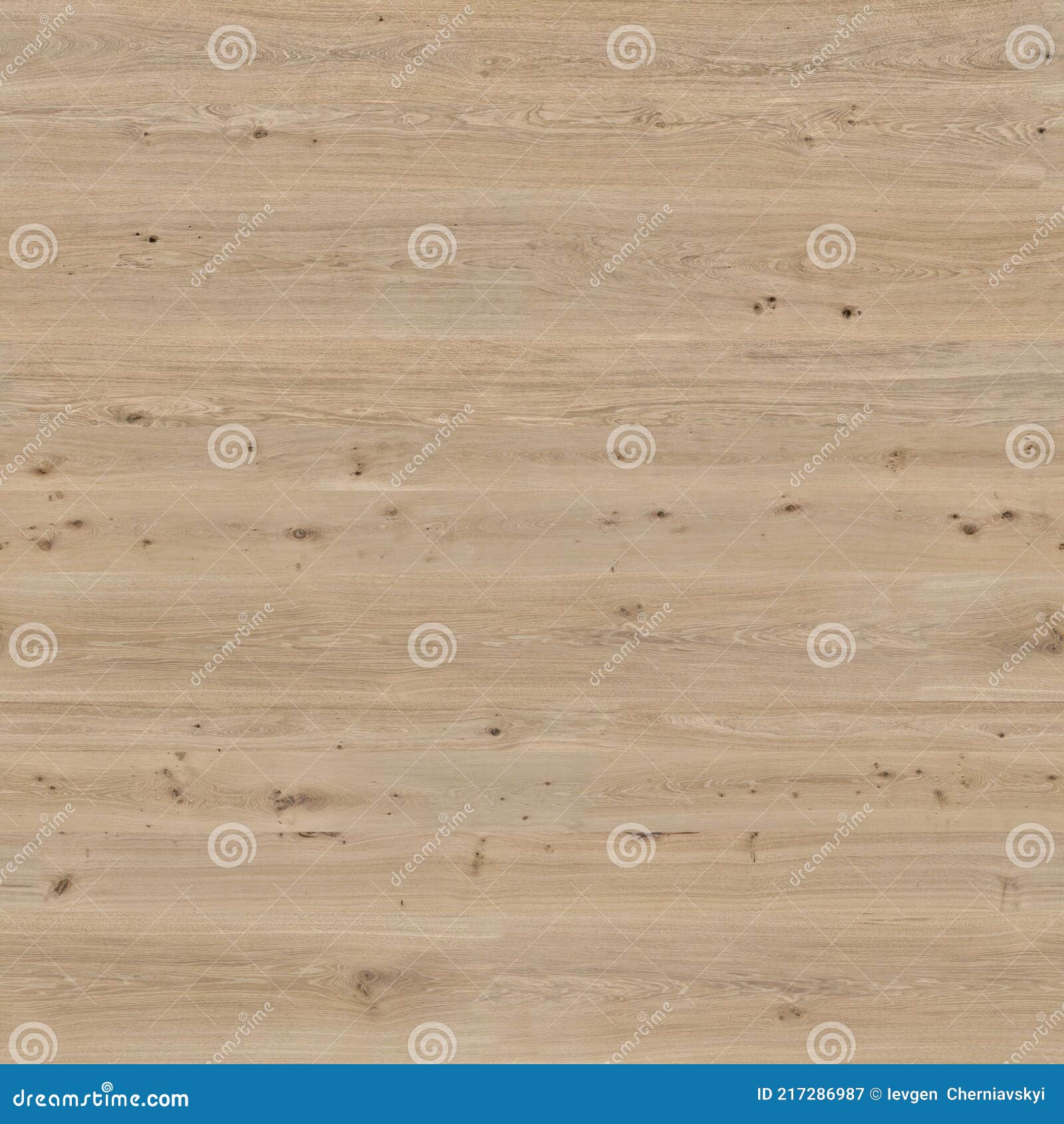 Knotty Appearance of the Wood Grain Texture Stock Image - Image of ...