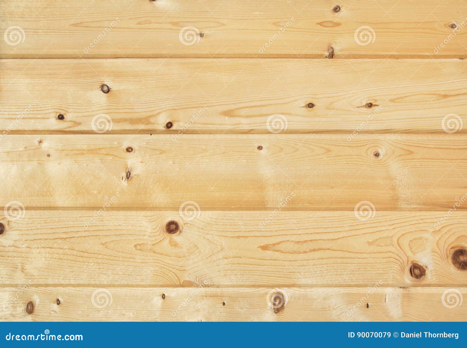 Knotty Pine Wood Wall Paneling Texture Royalty-Free Stock Photography ...