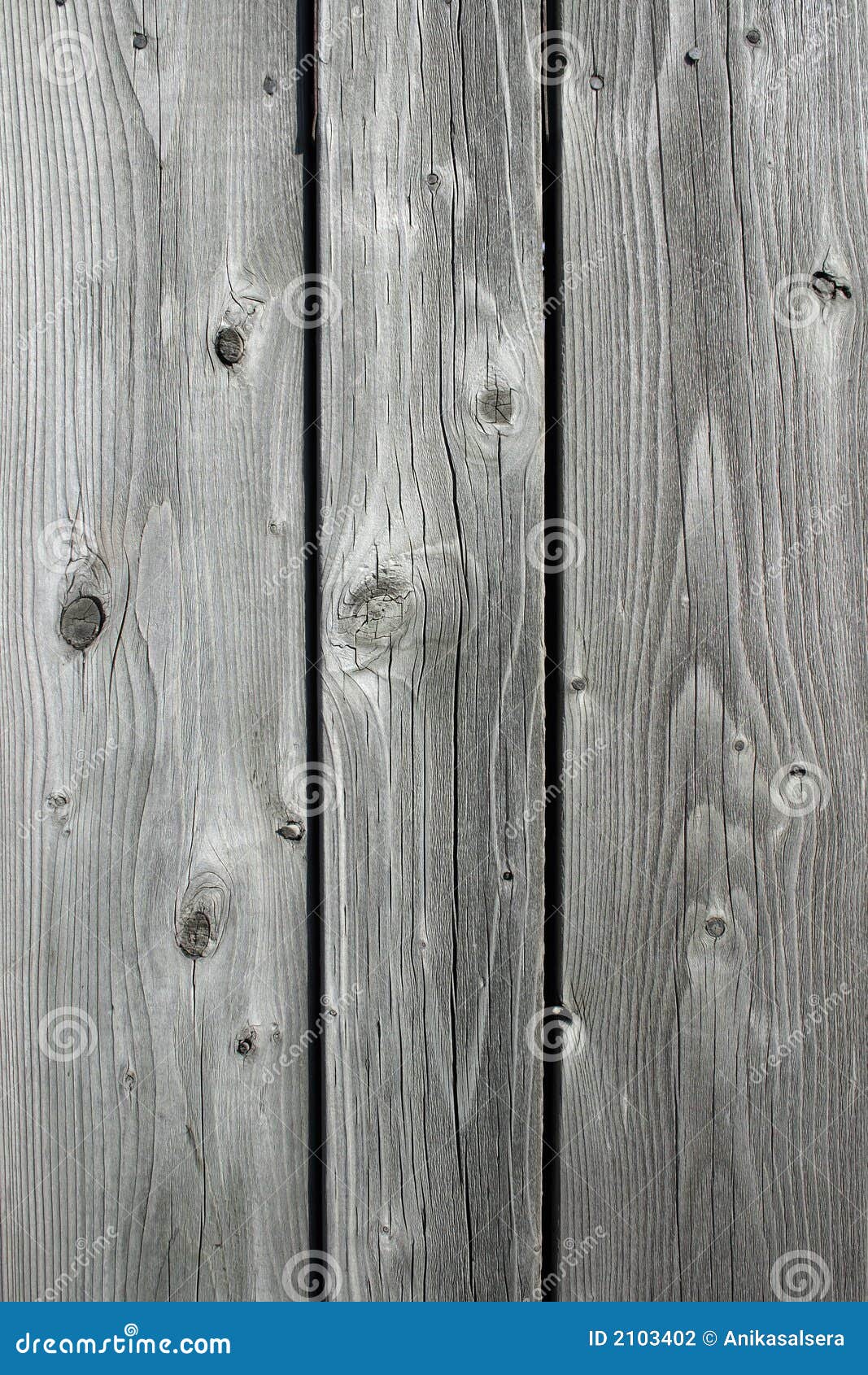 Knotty wood background stock photo. Image of plank, board - 2103402