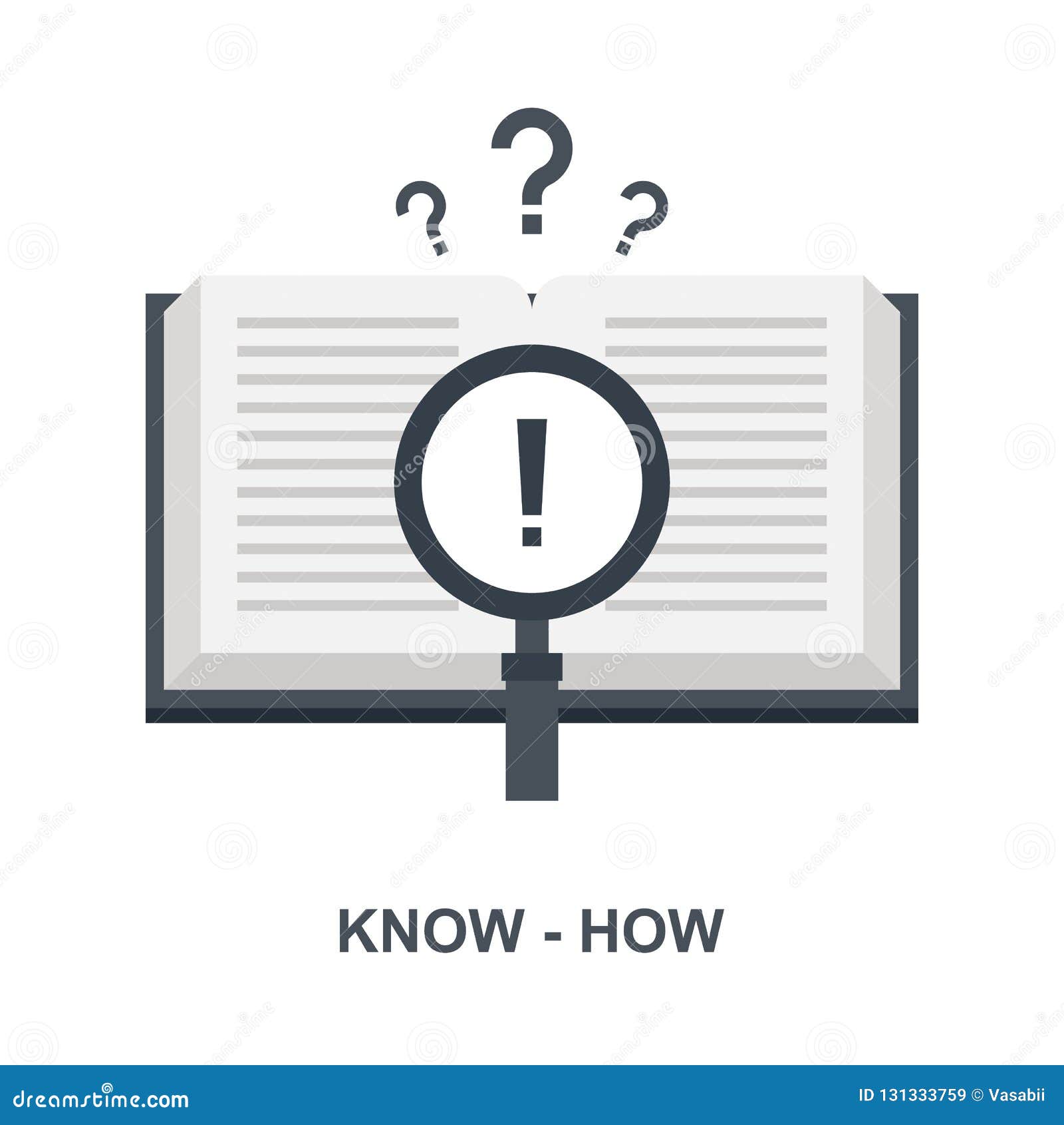 Know Stock Illustrationen, Vektors, & Klipart – (12,786 Stock ...