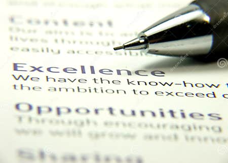 Know-how text stock image. Image of inwardness, reality - 10476505