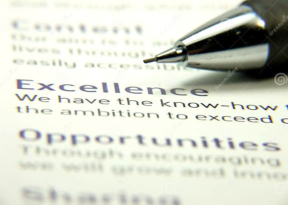 Know-how text stock image. Image of inwardness, reality - 10476505