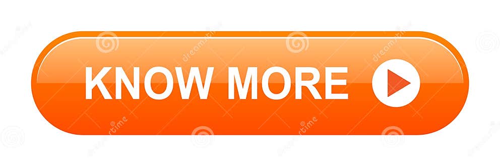 Know more button stock vector. Illustration of background - 183841834