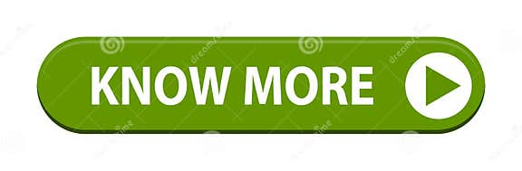 Know more button stock vector. Illustration of customer - 199442975