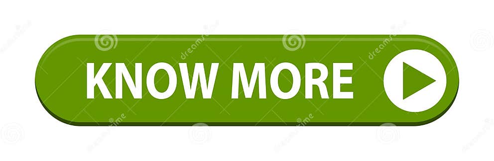 Know more button stock vector. Illustration of customer - 199442975