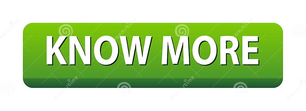 Know more button stock vector. Illustration of discover - 199443344
