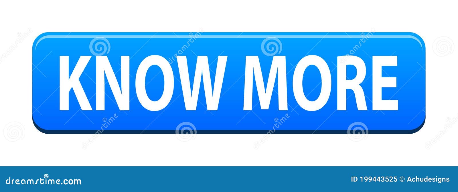 Know more button stock vector. Illustration of buttons - 199443525