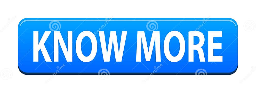 Know more button stock vector. Illustration of buttons - 199443525
