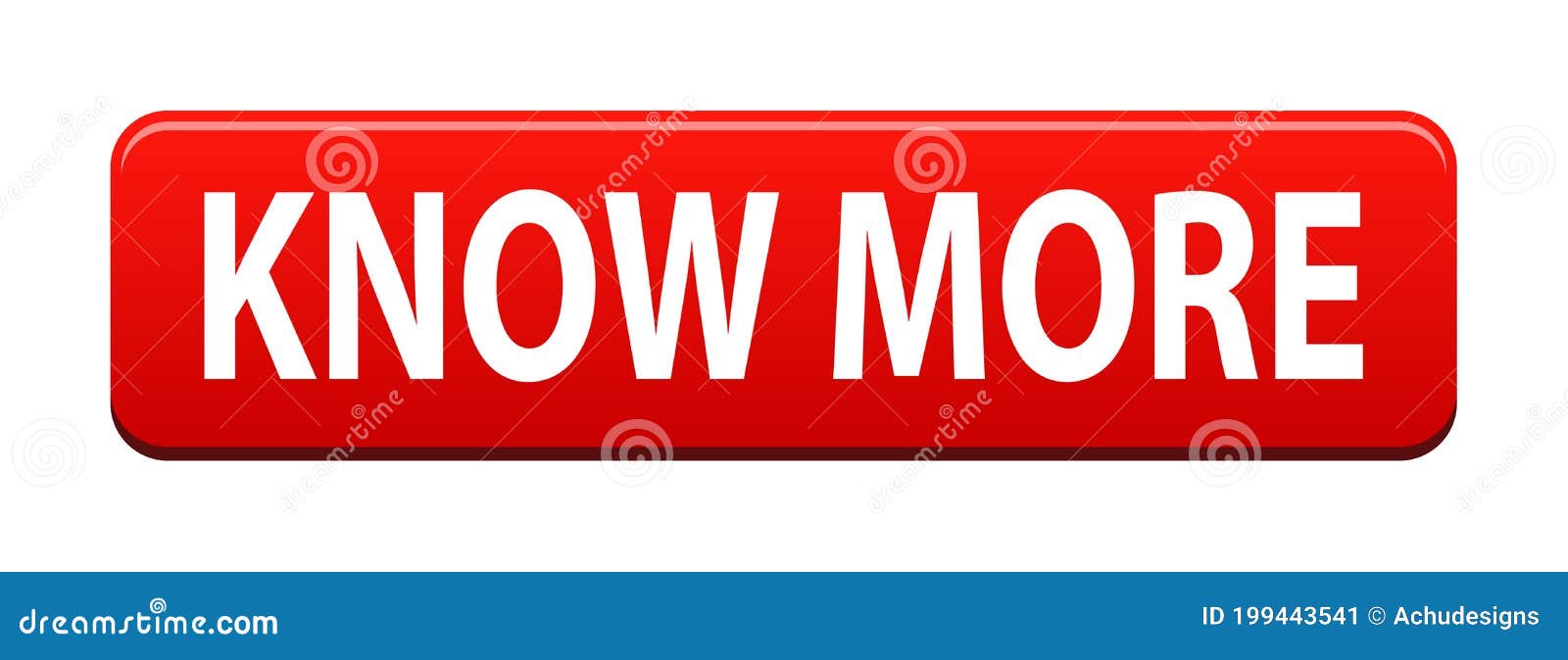 Know more button stock vector. Illustration of glossy - 199443541
