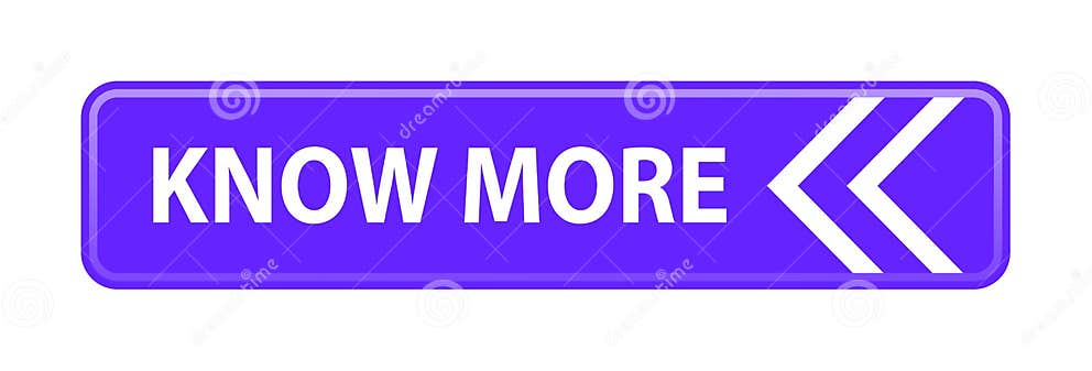 Know more button stock vector. Illustration of button - 199444960