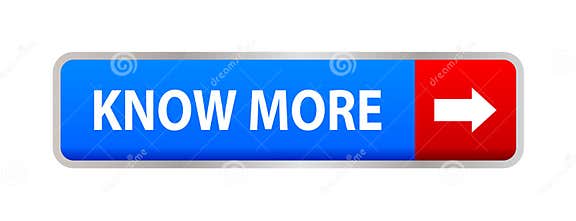 Know more button stock vector. Illustration of graphics - 199445571