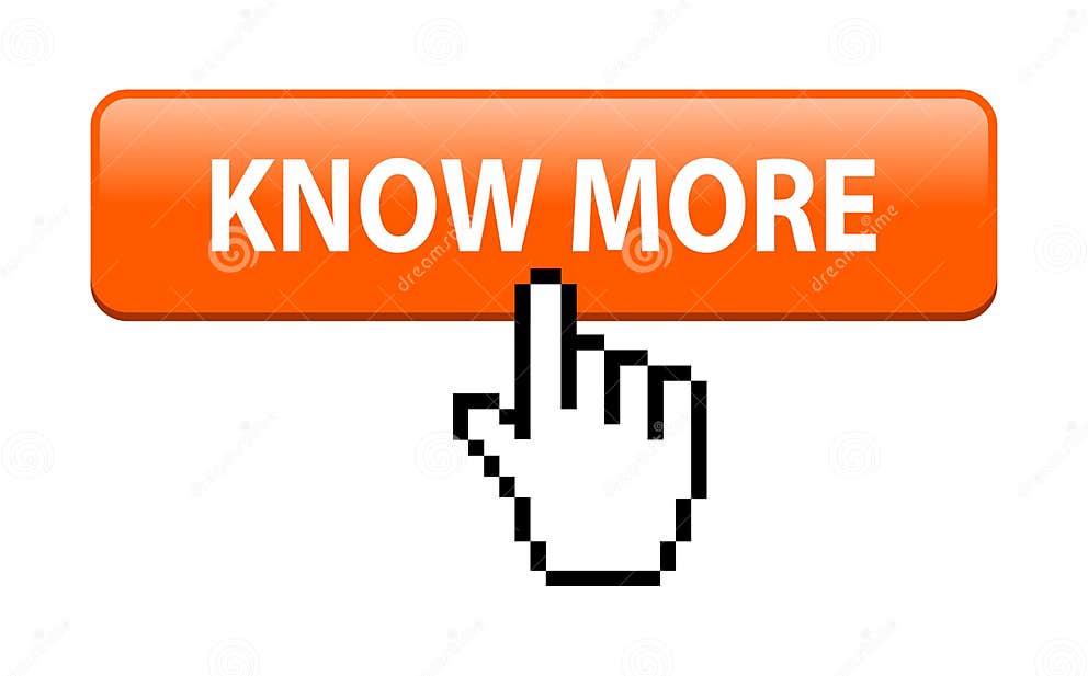 Know more button stock vector. Illustration of buttons - 199446309