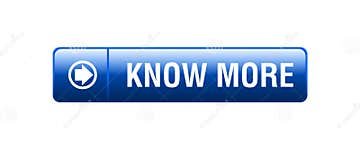 Know more button stock illustration. Illustration of buttons - 124661240