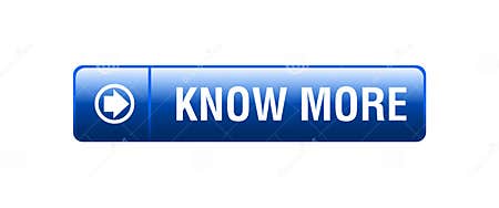 Know more button stock illustration. Illustration of buttons - 124661240