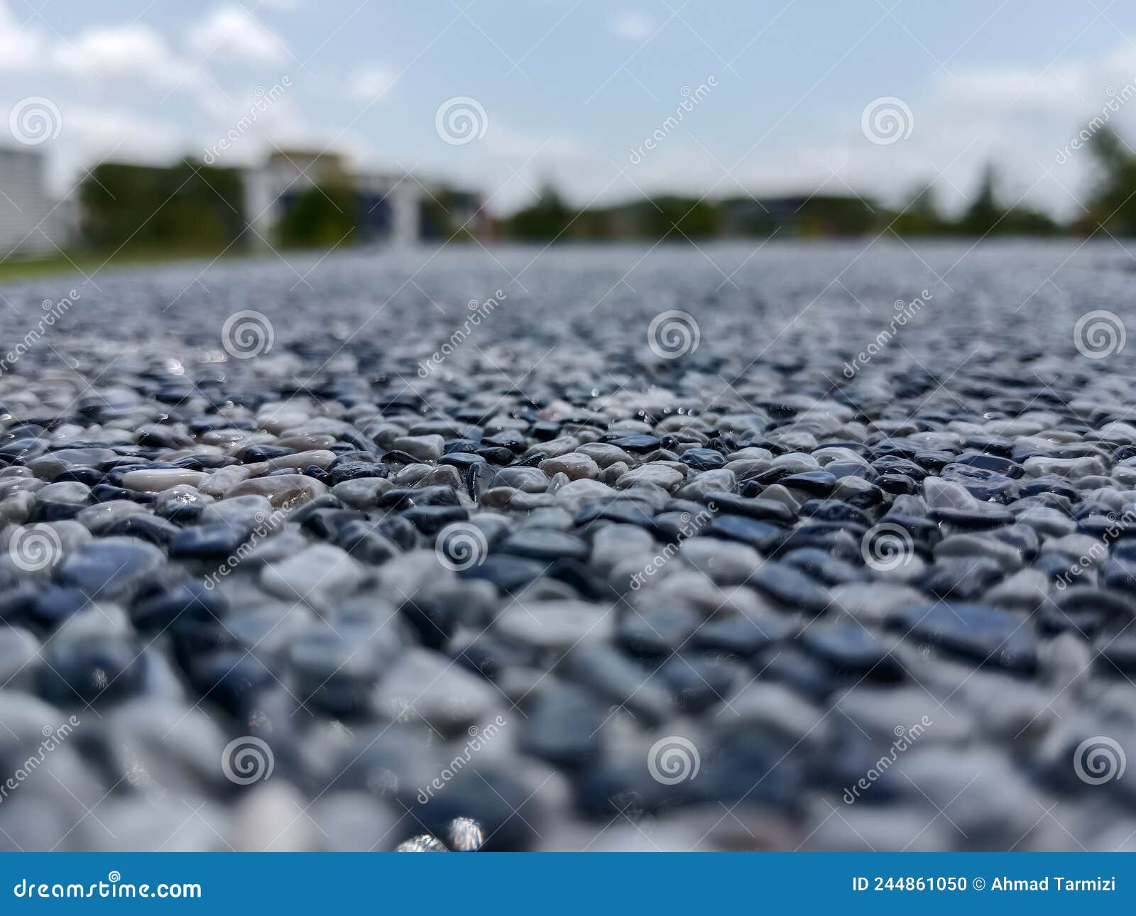 Know what you think thank stock photo. Image of think - 244861050