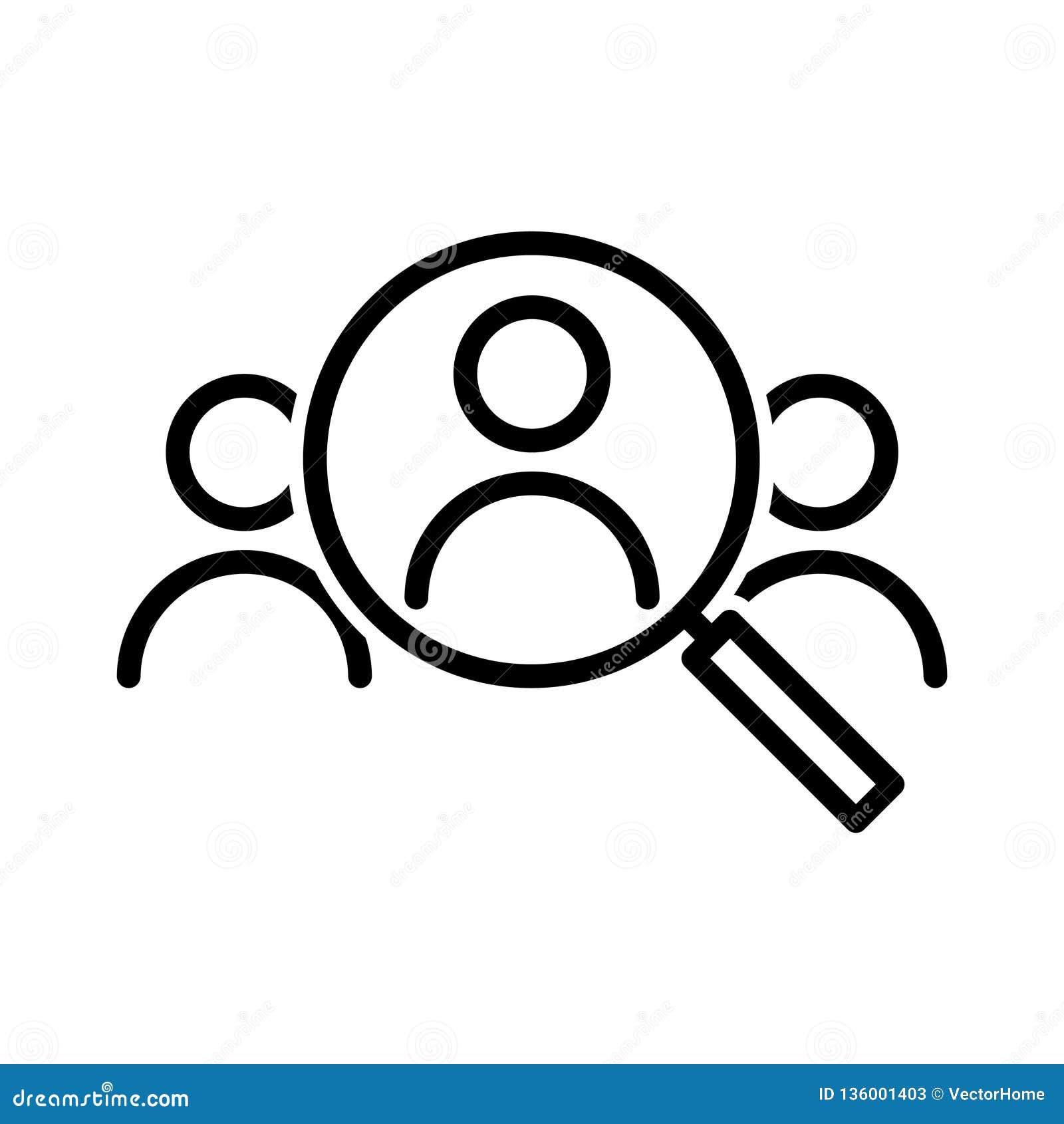 Understanding Your Customer Understanding Your Customer