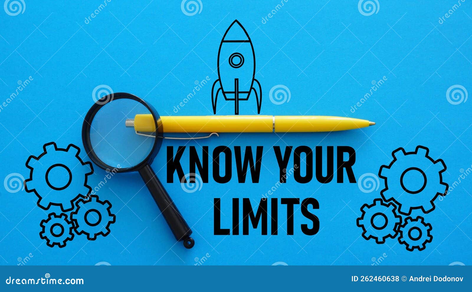 Know Your Limits is Shown Using the Text Stock Photo - Image of measure ... Know Your Limits is Shown Using the Text Stock Photo - Image of measure ...