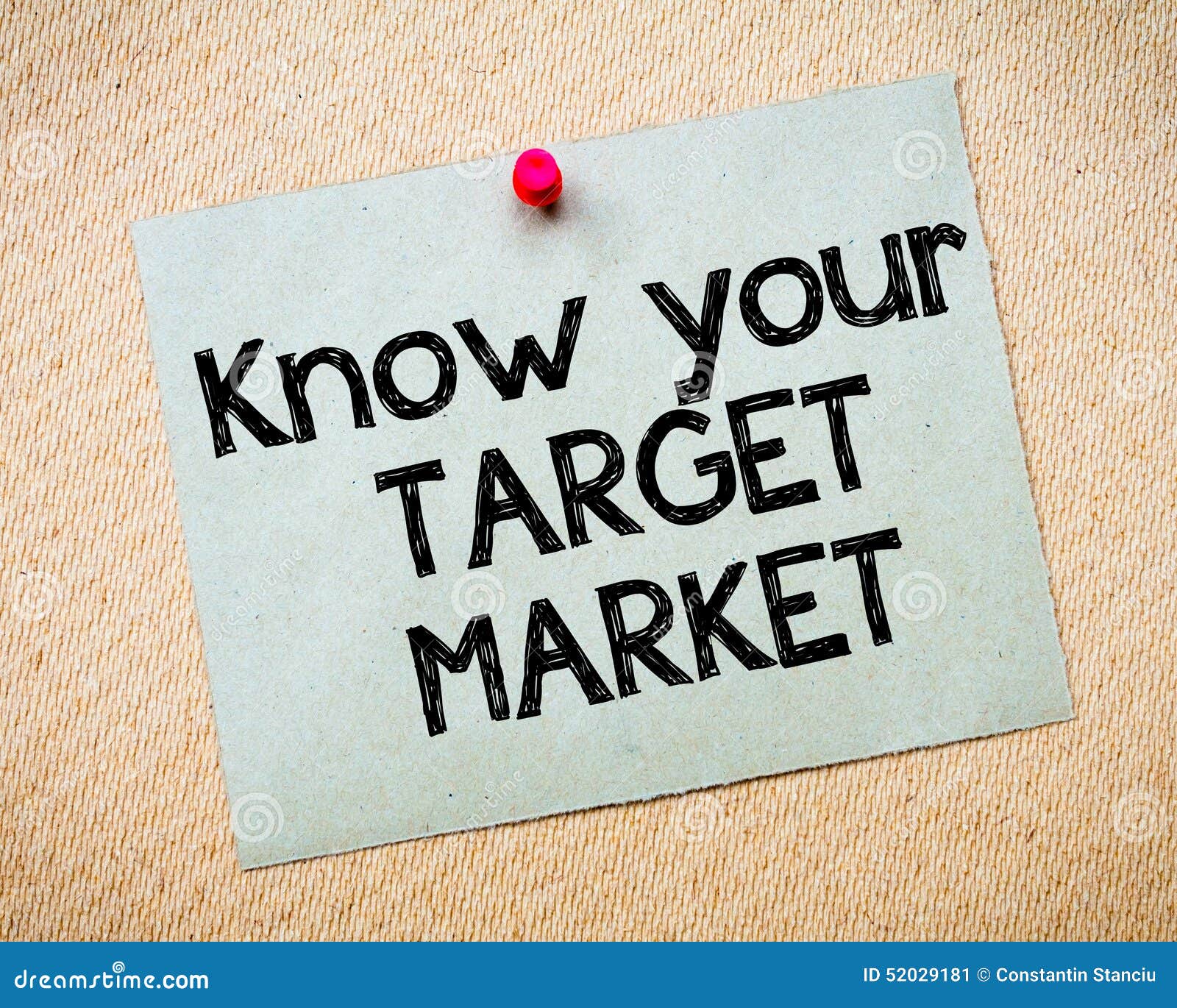 828 Know Your Market Photos - Free & Royalty-Free Stock Photos from ...