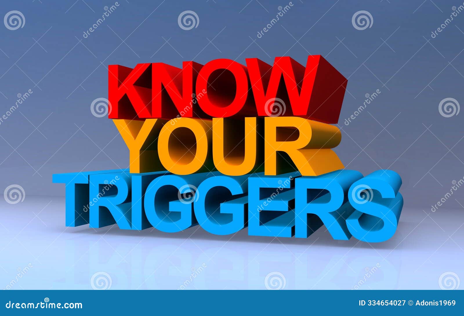 Triggers Cartoons, Illustrations & Vector Stock Images - 987 Pictures ...