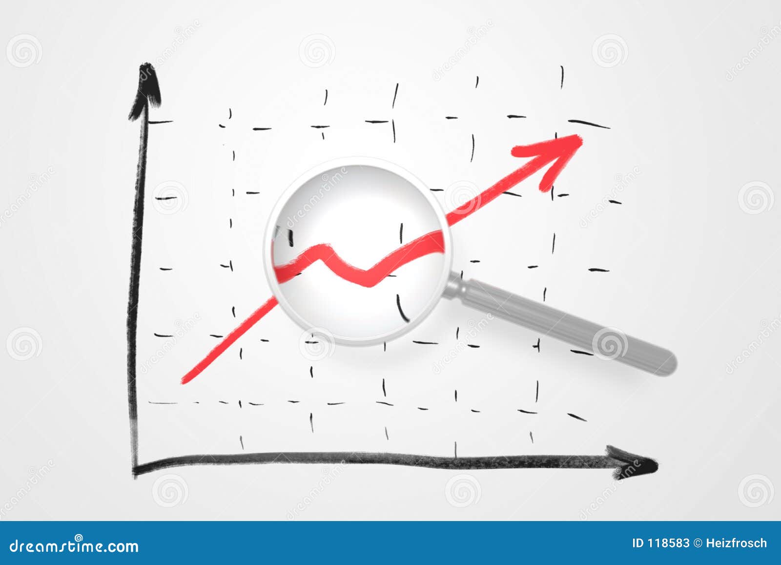 Weak Point And Hardship In Life - Pictured By Word Weak Point As A ...