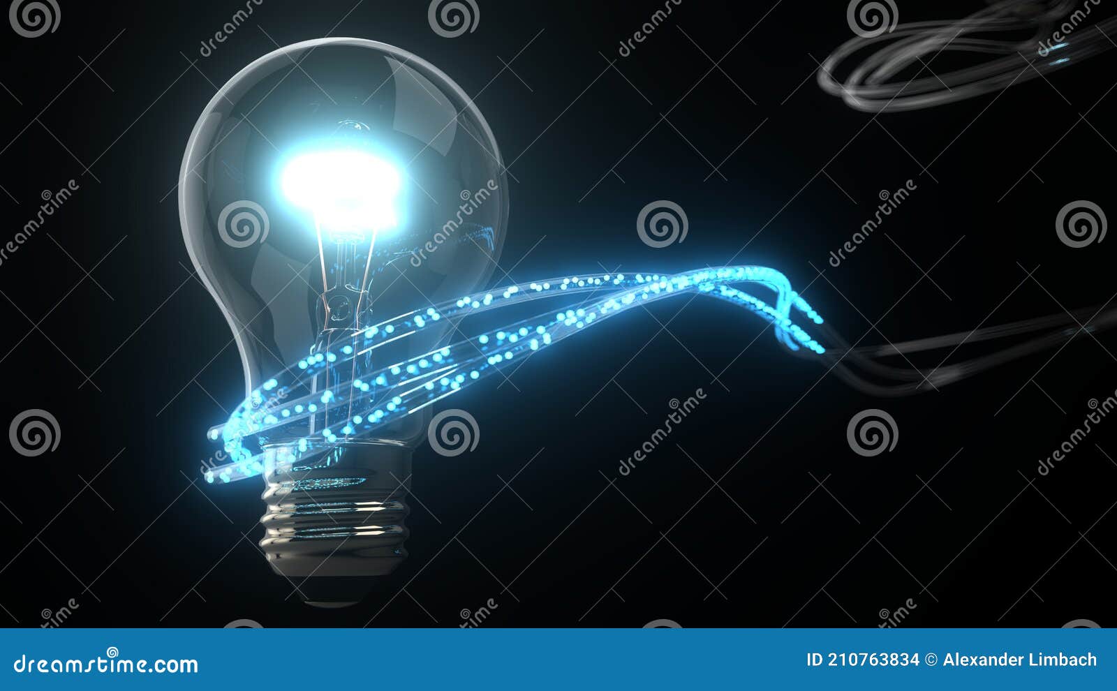 Knowhow Cartoons, Illustrations & Vector Stock Images - 2501 Pictures ...