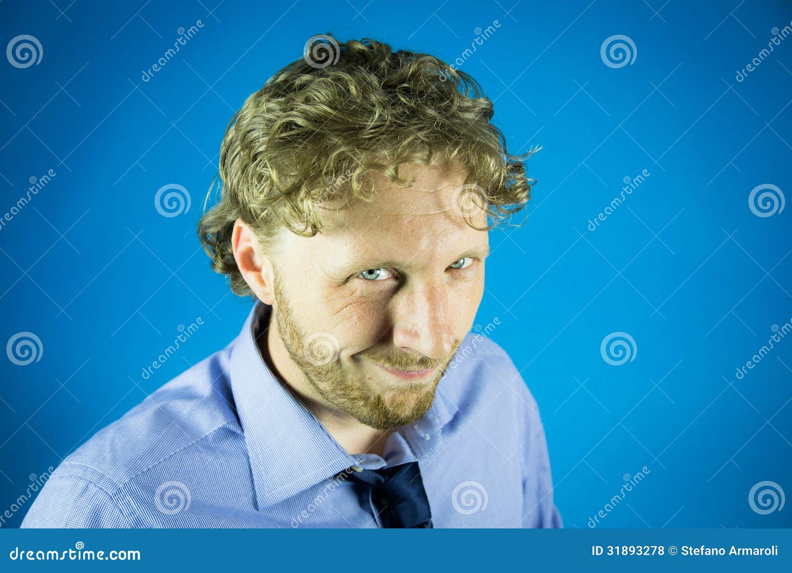 Knowing Look Of A Business Man Stock Photo - Image of corporate ... Knowing Look Of A Business Man Stock Photo - Image of corporate ...