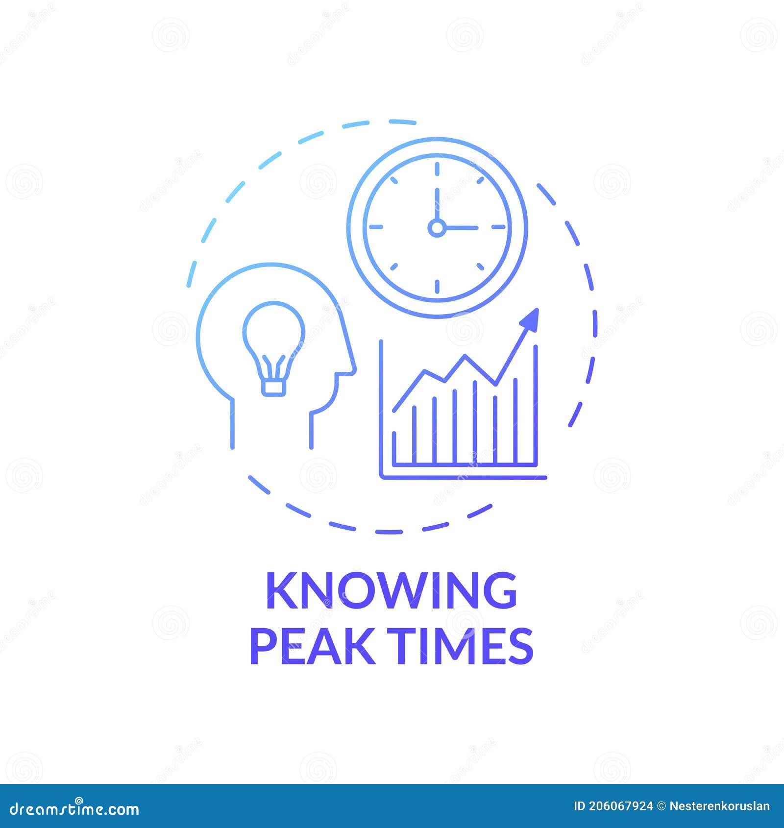 During Peak Times The Citys Air Traffic Control System Works Hand In ...