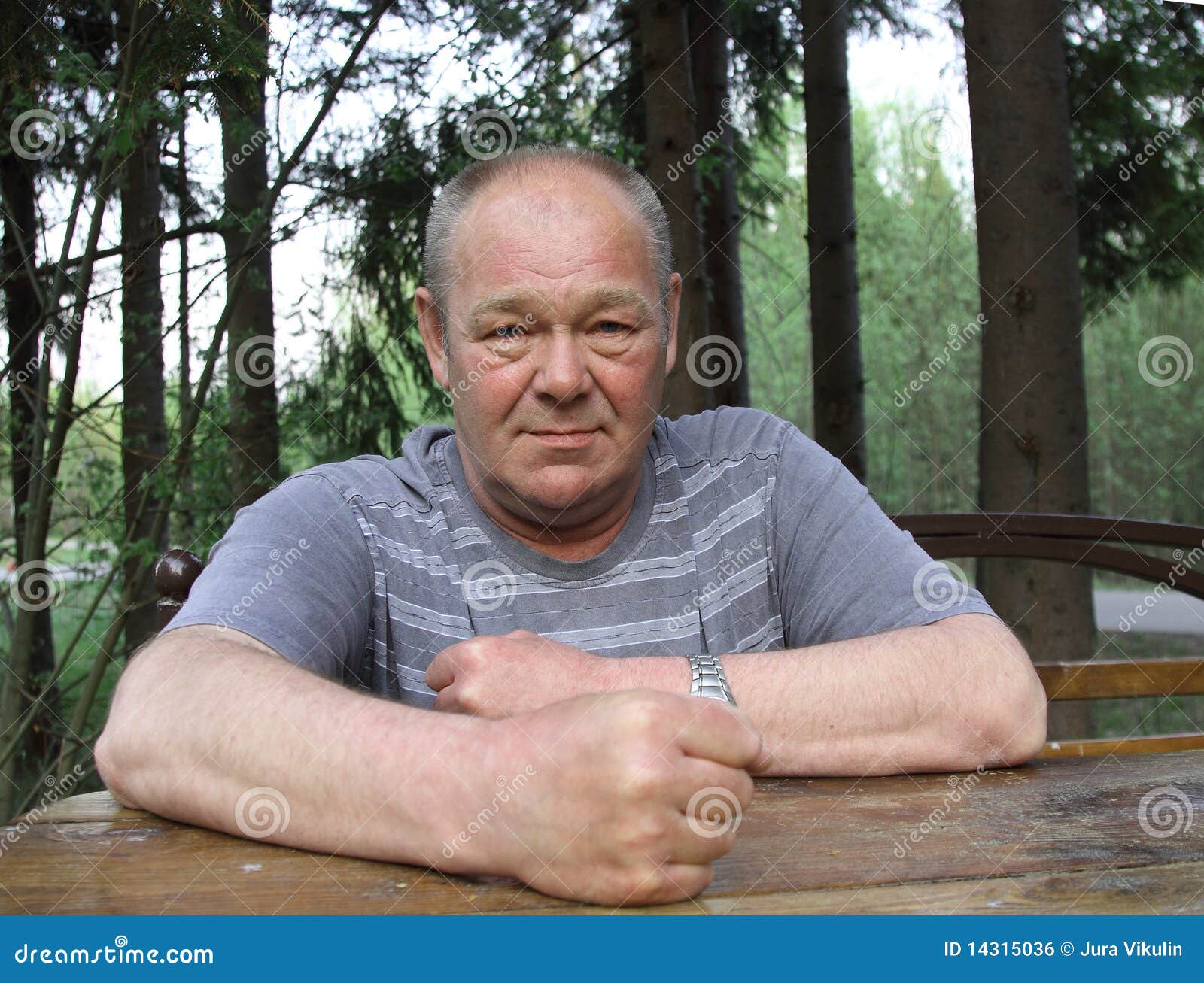 Knowing true stock photo. Image of years, view, people - 14315036